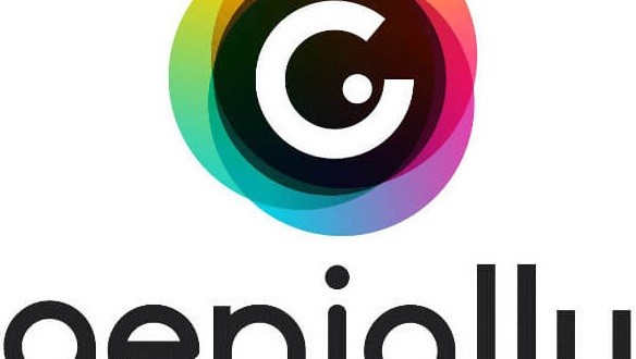 Créer une image interactive avec Génially | Le Formateur du Web