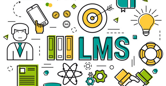 Intégrer une plateforme d’apprentissage LMS dans ses pratiques pédagogiques | Le Formateur du Web