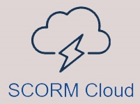 Cloud.scorm – Tester et valider un module elearning | Le Formateur du Web