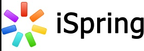 iSpring comment créer un didacticiel ? | Le Formateur du Web