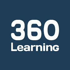 360Learning – Comment créer un parcours de formation ? | Le Formateur ...