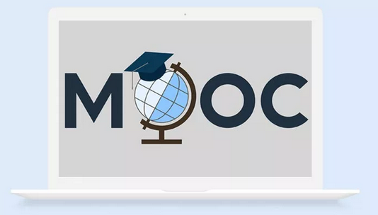 Le Digital Learning pour les responsables formation – mon retour d ...